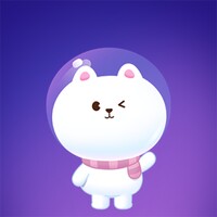 Zaky - Crush Radar&Paper Plane for Android - Download the APK from Uptodown