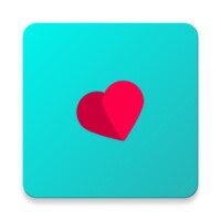 doc-doc | Chat médico for Android - Download the APK from Uptodown