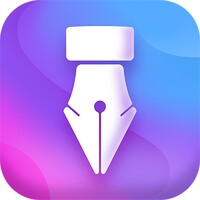 TextWriter for Android - Download the APK from Uptodown