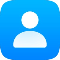 Contacts for Android - Download the APK from Uptodown