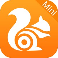 UC Mini for Android - Download the APK from Uptodown