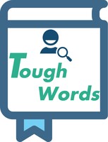 Tough Words for Android - Download the APK from Uptodown