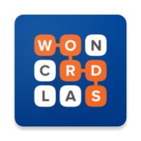 Words of Clans — Word Puzzle for Android - Download the APK from Uptodown
