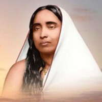 Sharada Devi - Kannada for Android - Download the APK from Uptodown