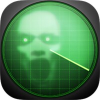 Ghost Detector for Android - Download the APK from Uptodown