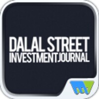 Magazine Dalal Street Investme for Android - Download the APK from Uptodown