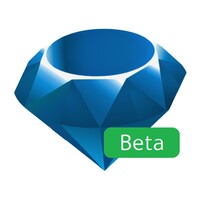 Crystal Studio for Windows - Download it from Uptodown for free