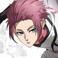 Blue Lock: Blaze Battle for Android - Download the APK from Uptodown