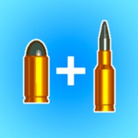 Merge Bullet for Android - Download the APK from Uptodown