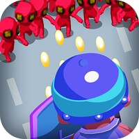 Back Fight for Android - Download the APK from Uptodown