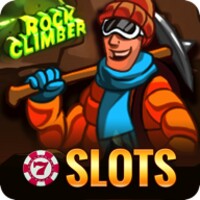 Rock Climber Slot para Android - Descarga el APK en Uptodown