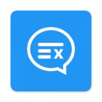 MessengerX for Android - Download the APK from Uptodown