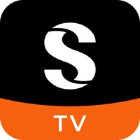 ShortMax for Android - Download the APK from Uptodown