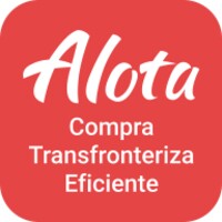 Alota for Android - Download the APK from Uptodown