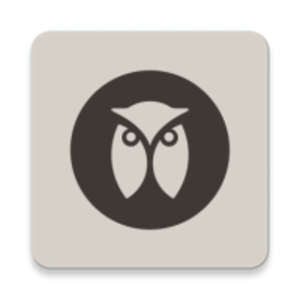 MAXX Coffee untuk Android - Unduh APK dari Uptodown