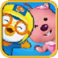 Loopy the Cook para Android - Descarga el APK en Uptodown