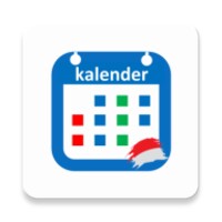 Kalender Indonesia Lengkap for Android - Download the APK from Uptodown