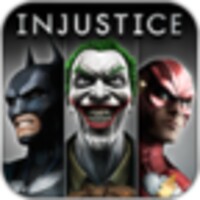 Injustice Gods Among Us Wiki for Android - Download the APK from Uptodown