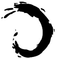 UxStyle for Windows - Download it from Uptodown for free