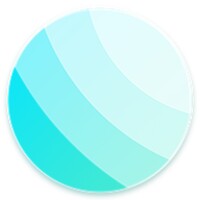 Gratus for Android - Download the APK from Uptodown