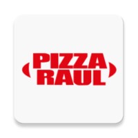 Pizza Raul Delivery for Android - Download the APK from Uptodown