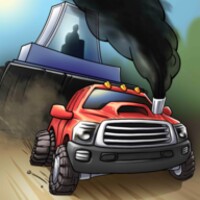 Diesel Challenge for Android - Download the APK from Uptodown
