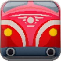 Train Legend for Android - Download the APK from Uptodown