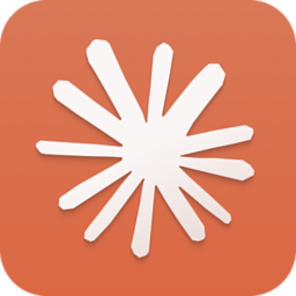 Claude 1.11187.4 لـWindows - تنزيل آمن من Uptodown