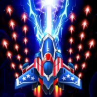 Space Force for Android - Download the APK from Uptodown
