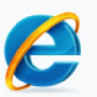 K K Browser for Android - Download the APK from Uptodown