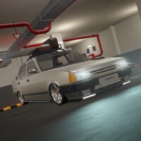 StreetPro for Android - Download the APK from Uptodown