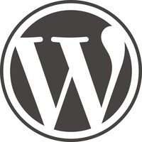 WordPress for Windows - Download it from Uptodown for free