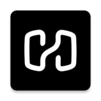 Hevy for Android - Download the APK from Uptodown