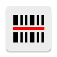 Alfa ISBN Scanner for Android - Download the APK from Uptodown