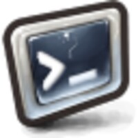 Terminal IDE for Android - Download the APK from Uptodown