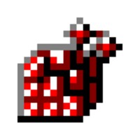 Regalyzer para Windows - Descarga gratis en Uptodown