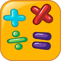 Maths Master for Android - Download the APK from Uptodown