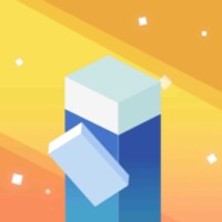 Walking Block for Android - Download the APK from Uptodown