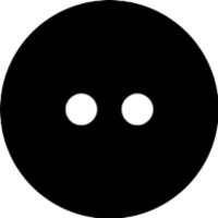 Nova IQ for Android - Download the APK from Uptodown