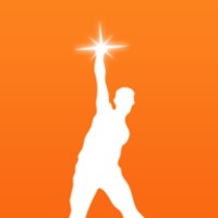 Télécharger Basic-Fit 9.8.5 pour Android | Uptodown.com