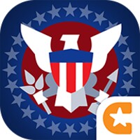 Executive Command for Android - Download the APK from Uptodown