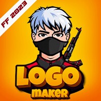 FF logo Maker for Android - Download the APK from Uptodown