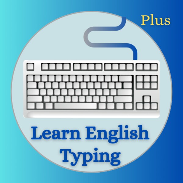 Typing Plus for Android - Download the APK from Uptodown