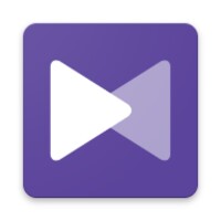 KMPlayer para Android - Descarga el APK en Uptodown