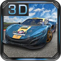 High Speed 3D Racing para Android - Baixe o APK na Uptodown