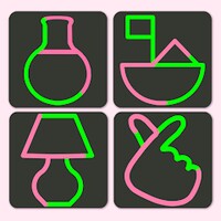 One Line for Android - Download the APK from Uptodown