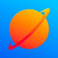 Space Please for Android - Download the APK from Uptodown