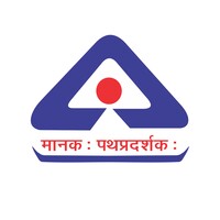 BIS Quality Connect App for Android - Download the APK from Uptodown