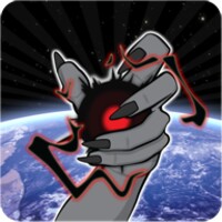 Planet Destroyer for Android - Download the APK from Uptodown