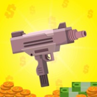 Gun Idle for Android - Download the APK from Uptodown